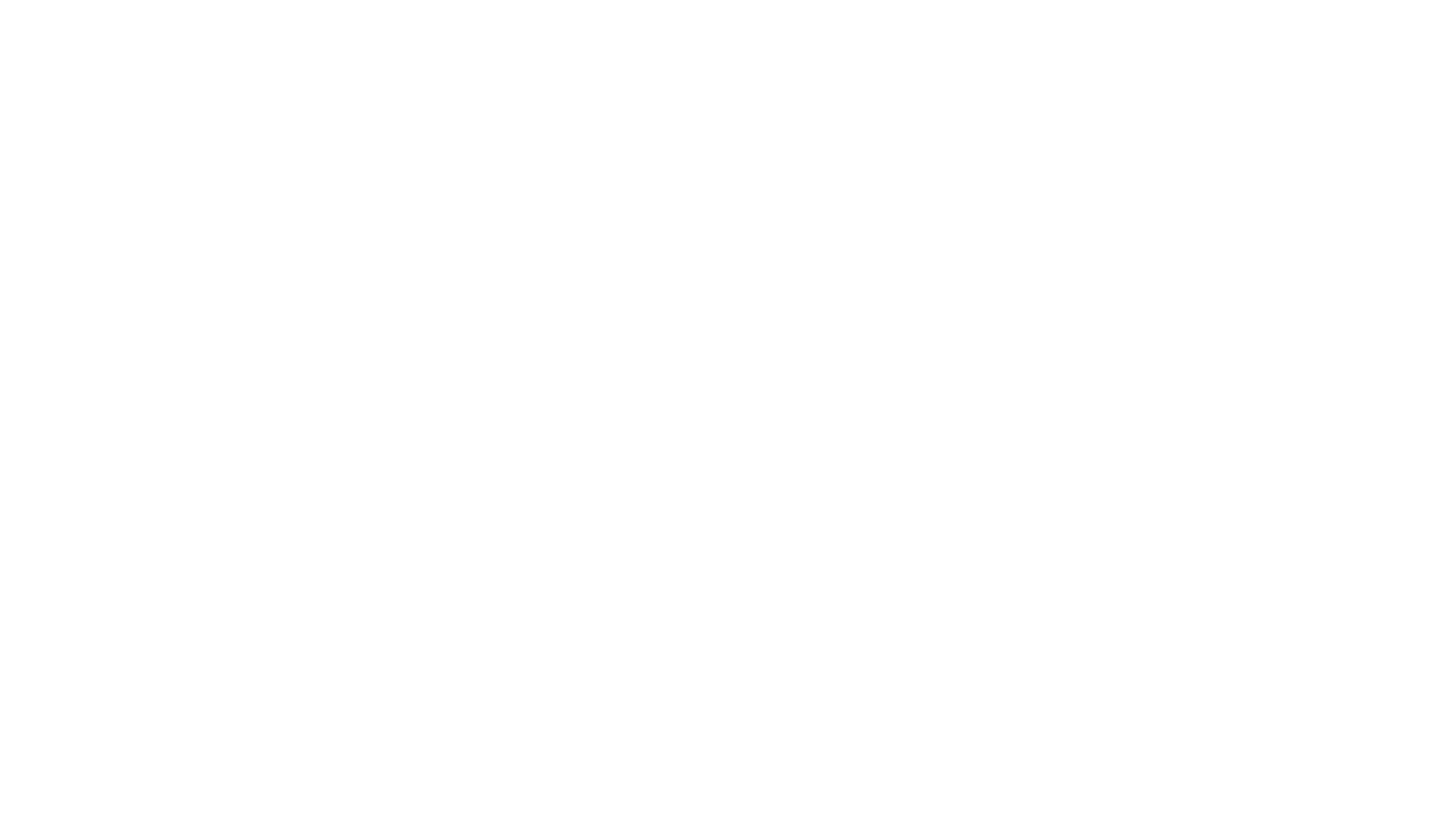 NH Business Directory